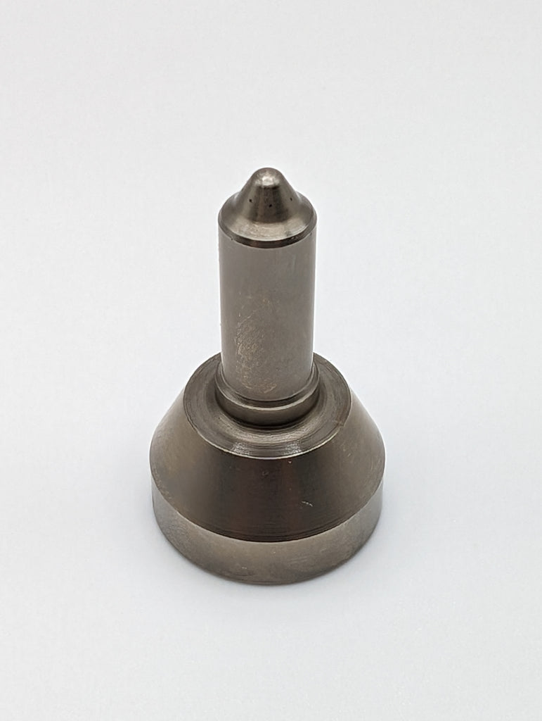 1994-2003 7.3 Powerstroke Injector Nozzle | Bitterroot Diesel Performance