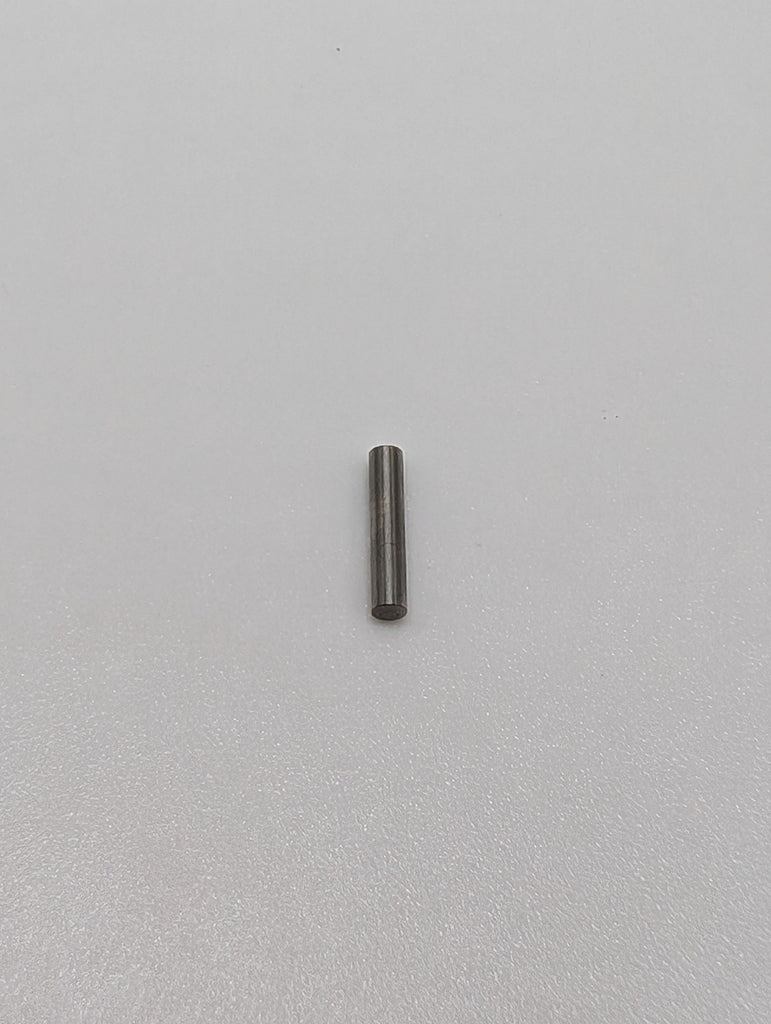 7.3 Powerstroke Injector Short Dowel Pin | Bitterroot Diesel Performance