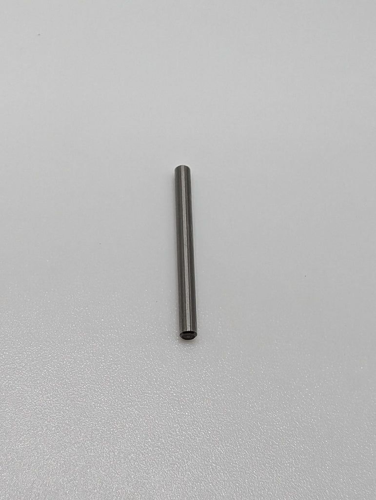 7.3 Powerstroke Injector Long Dowel Pin | Bitterroot Diesel Performance