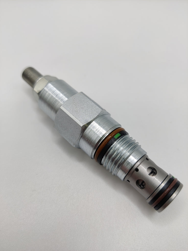 Fuel Pressure Regulator - V3 and V4 | Bitterroot Diesel Performance