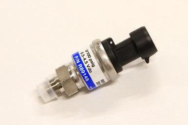 EV² PRESSURE SENDER 100 PSI | Bitterroot Diesel Performance